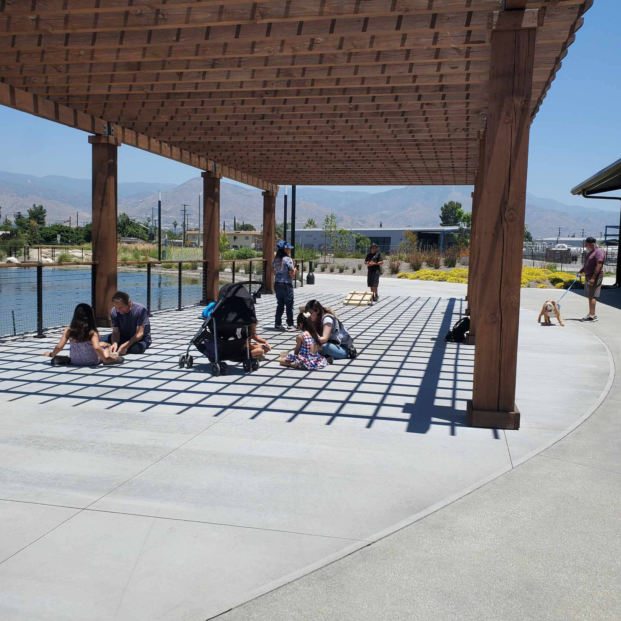 The 951 Market | The 951 Market